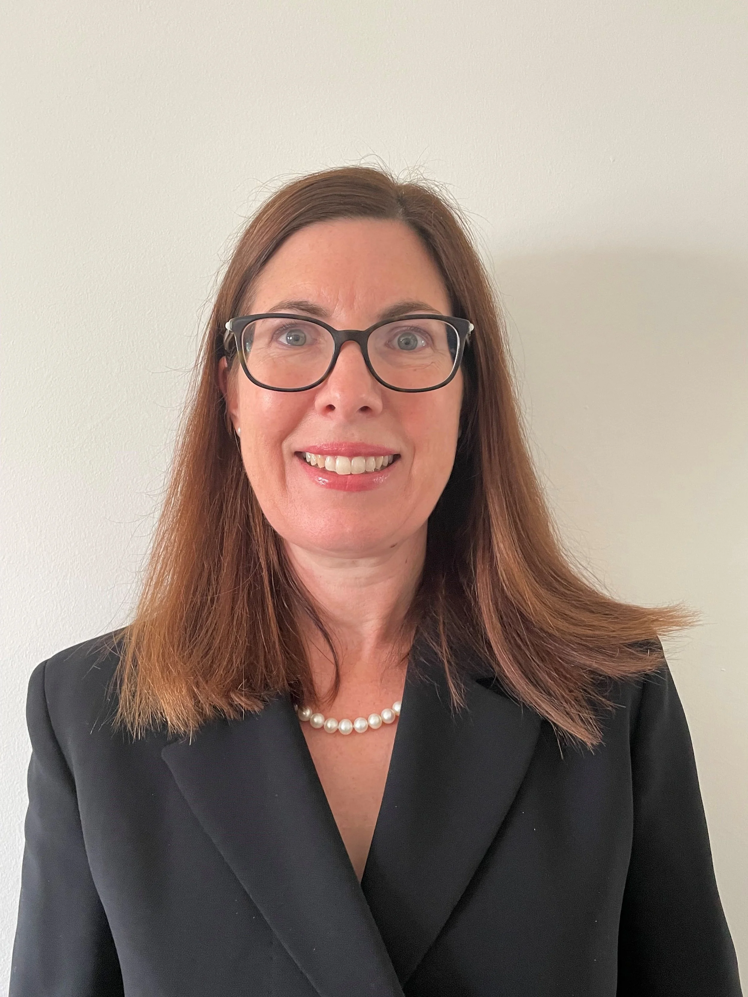Susannah Doyle's Instagram, Twitter & Facebook on IDCrawl