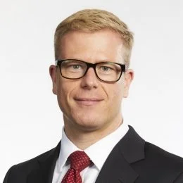 All Barristers — Jeffcott Chambers