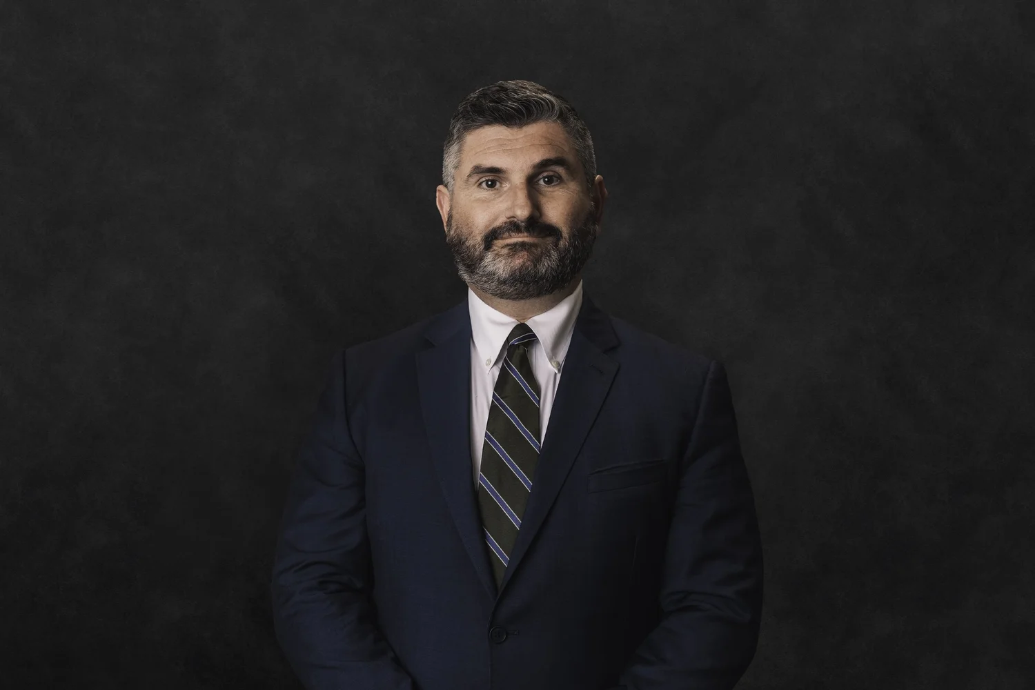 Barristers — Jeffcott Chambers