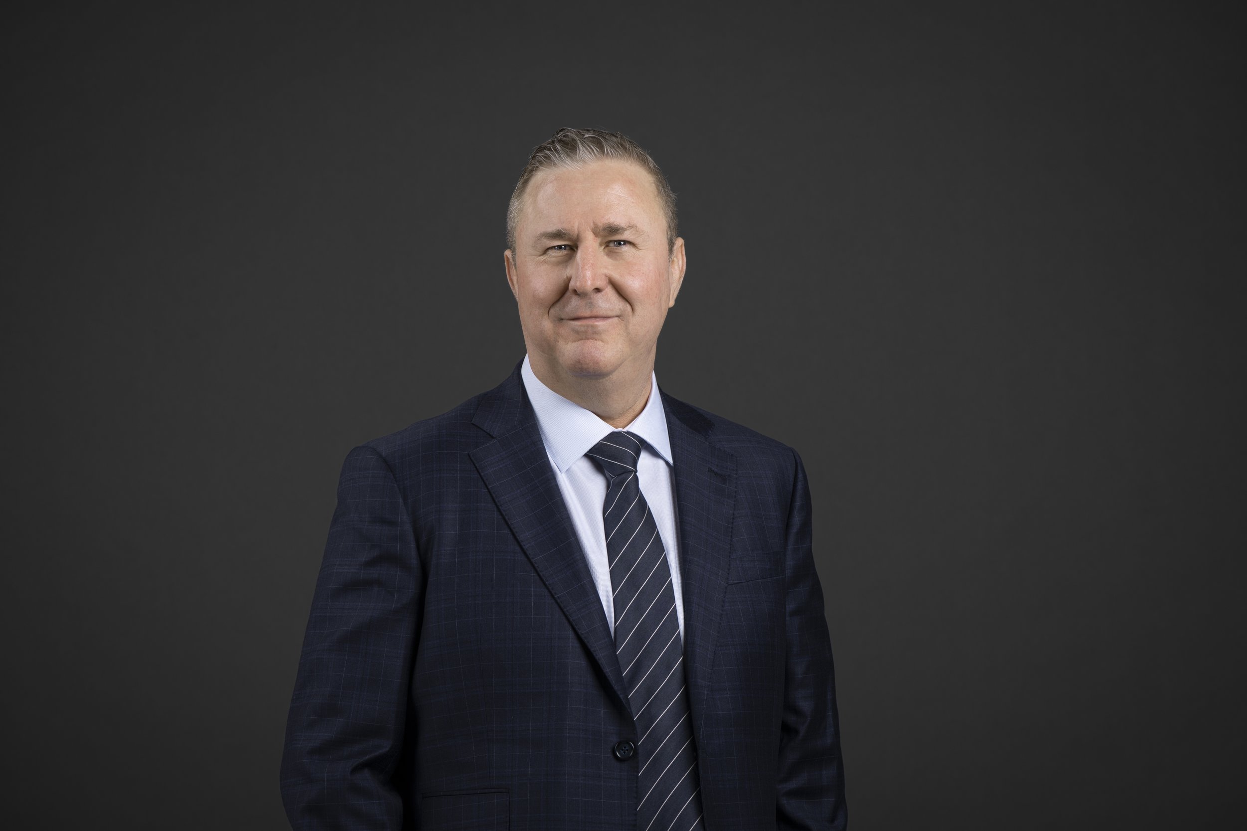Barristers — Jeffcott Chambers