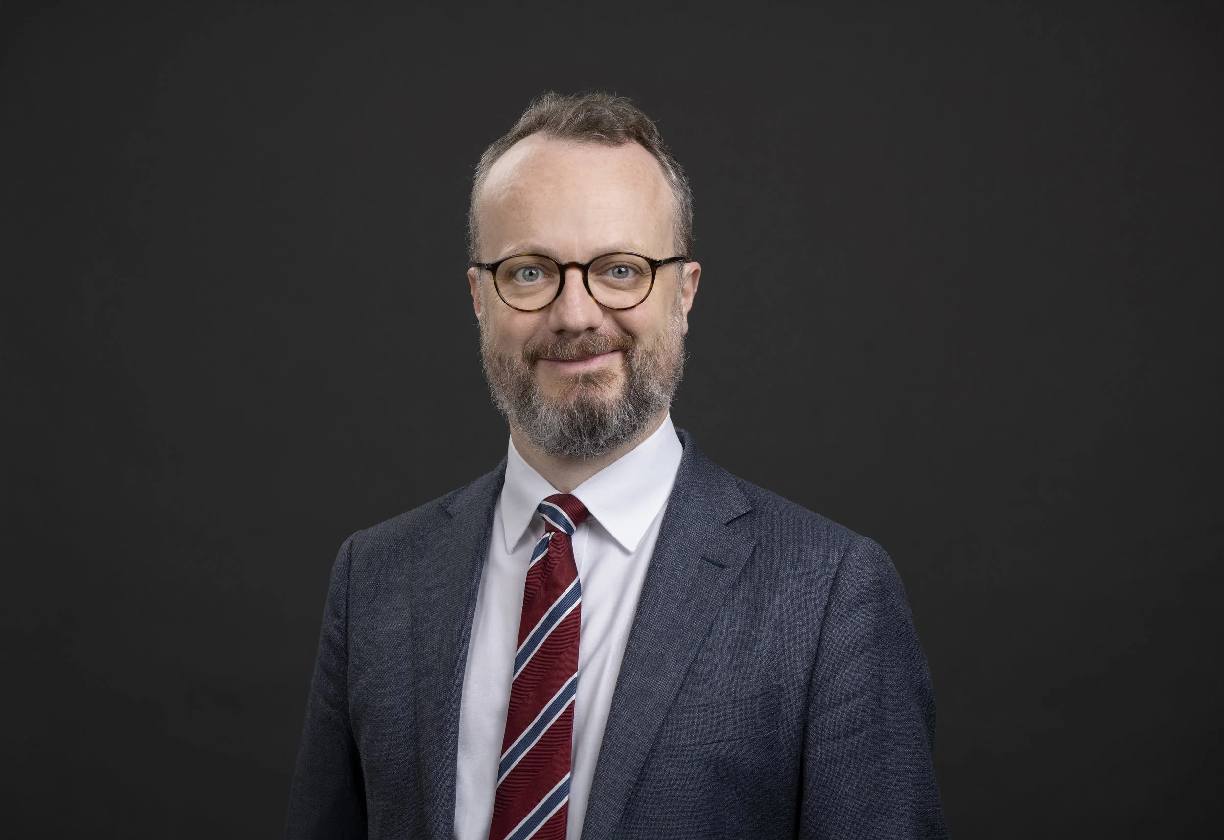 Barristers — Jeffcott Chambers