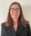 Susannah Doyle — Jeffcott Chambers