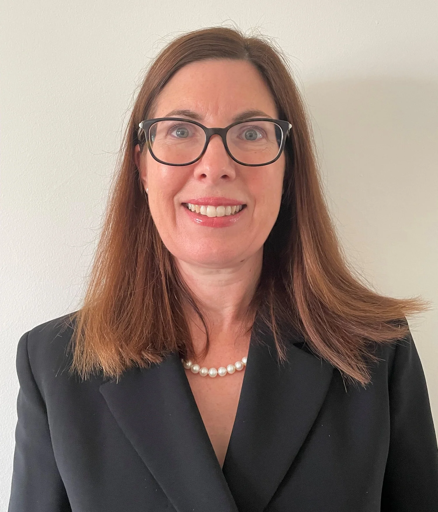 Susannah Doyle — Jeffcott Chambers