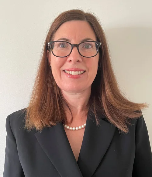Susannah Doyle — Jeffcott Chambers
