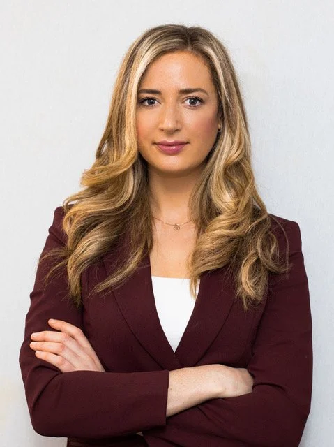 Edwina Keynes — Jeffcott Chambers