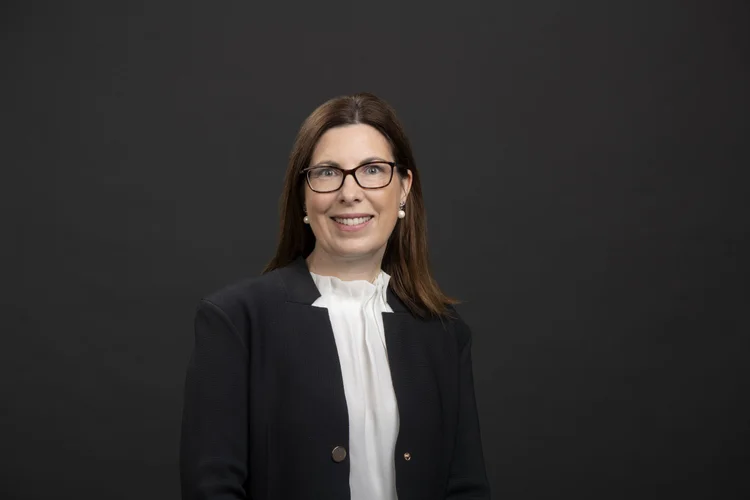 Susannah Doyle — Jeffcott Chambers