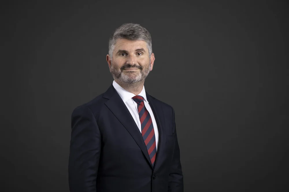 Barristers — Jeffcott Chambers