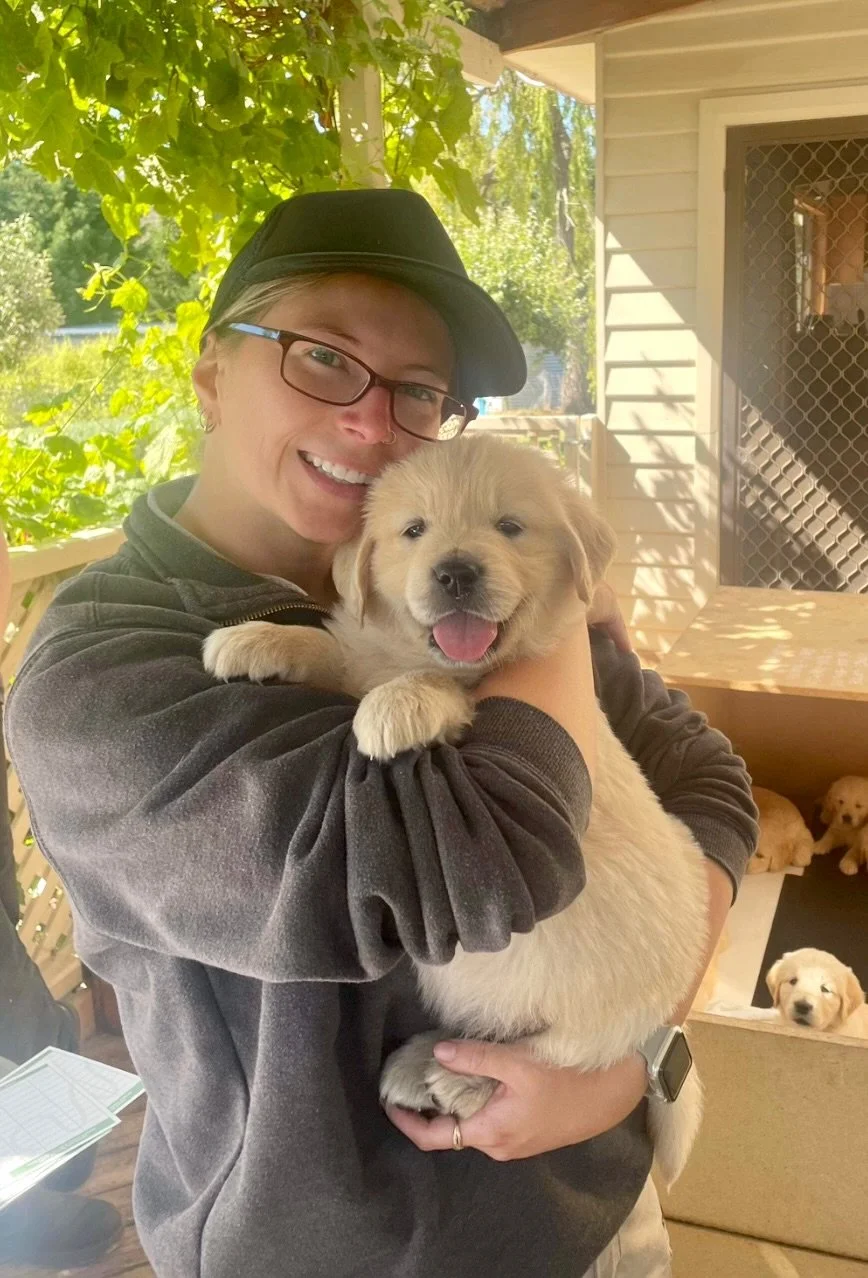 Our Team — Vet in the Valley