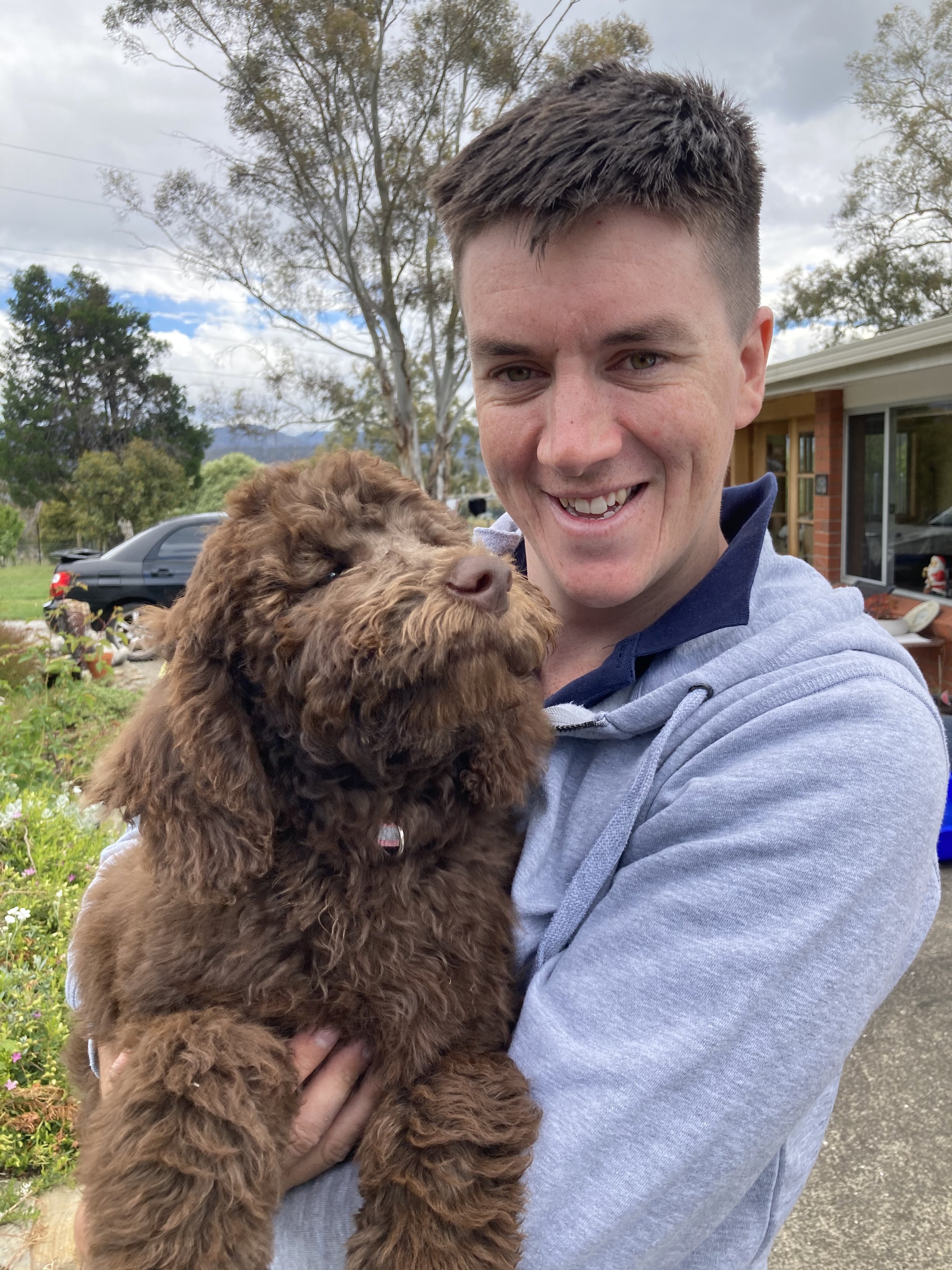 Our Team — Vet in the Valley