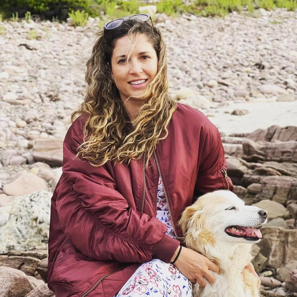 Our Team — Vet in the Valley