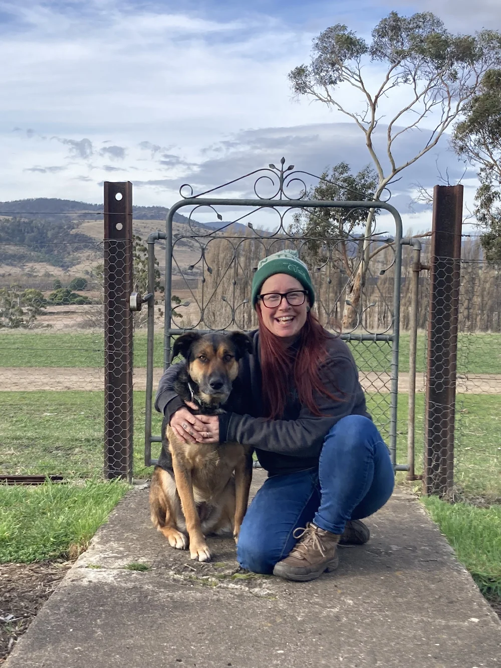 Our Team — Vet in the Valley