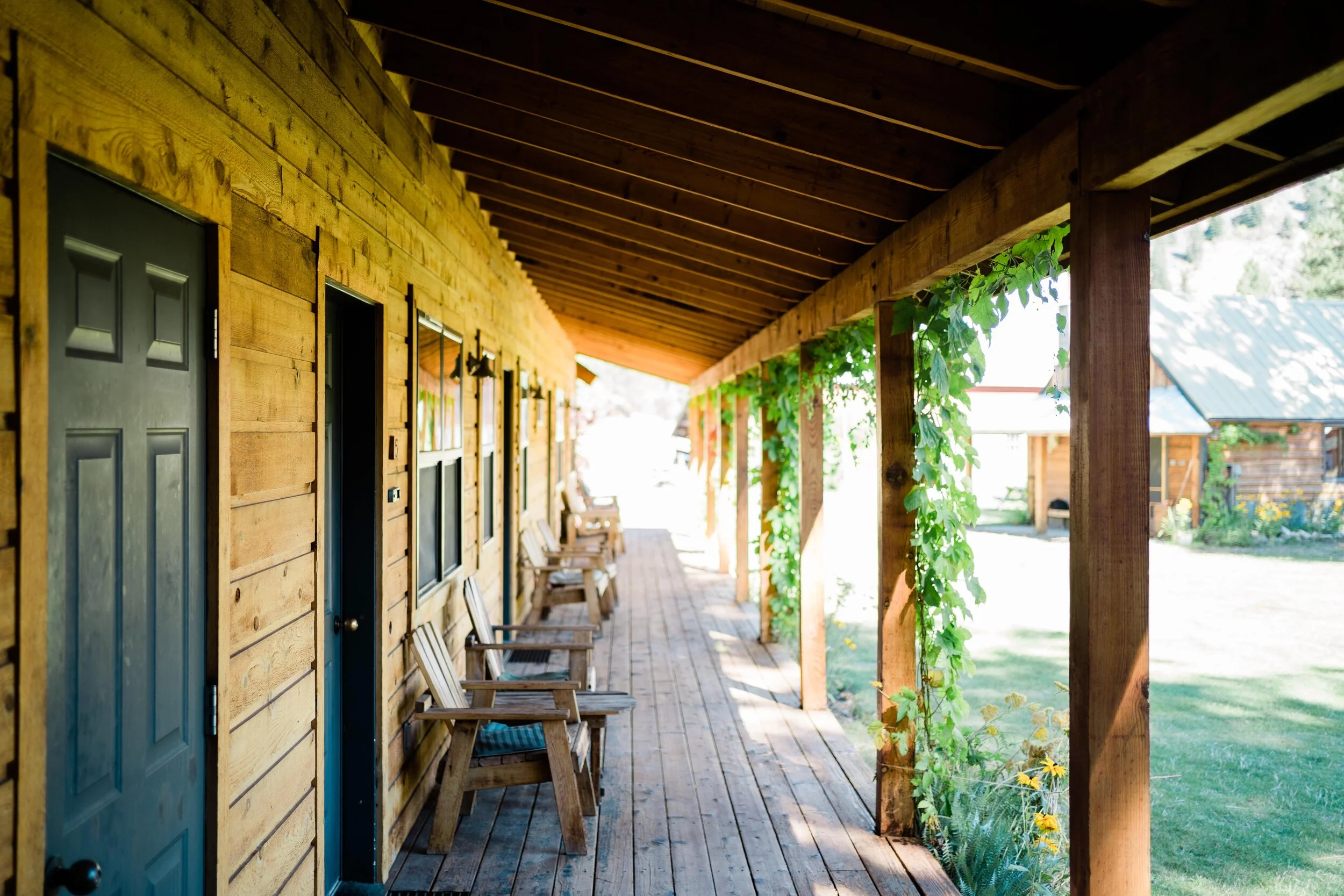 The Ultimate Venue Tour Checklist — Tapestry Event Co. l Seattle ...