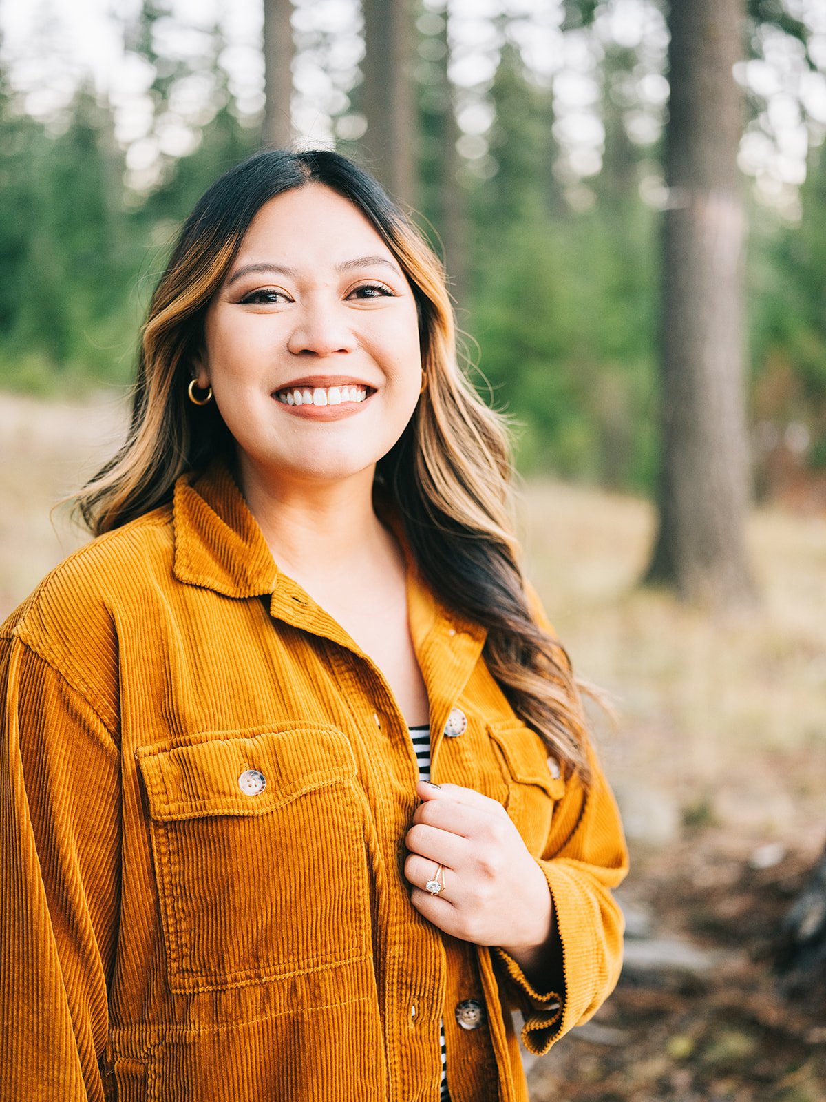 ABOUT | Tapestry Event Co. | Seattle + PNW — Tapestry Event Co. l ...