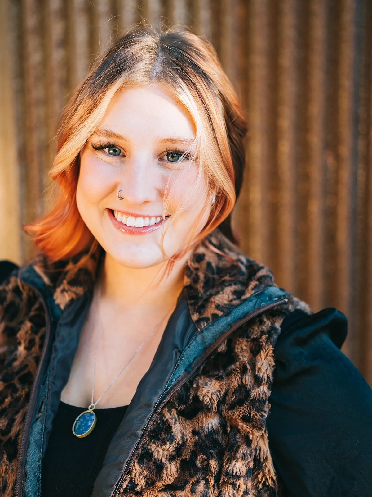 ABOUT | Tapestry Event Co. | Seattle + PNW — Tapestry Event Co. l ...