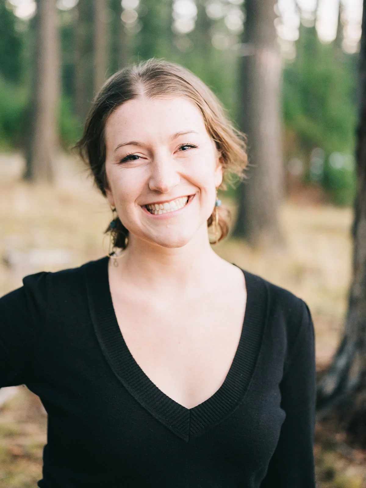 ABOUT | Tapestry Event Co. | Seattle + PNW — Tapestry Event Co. l ...