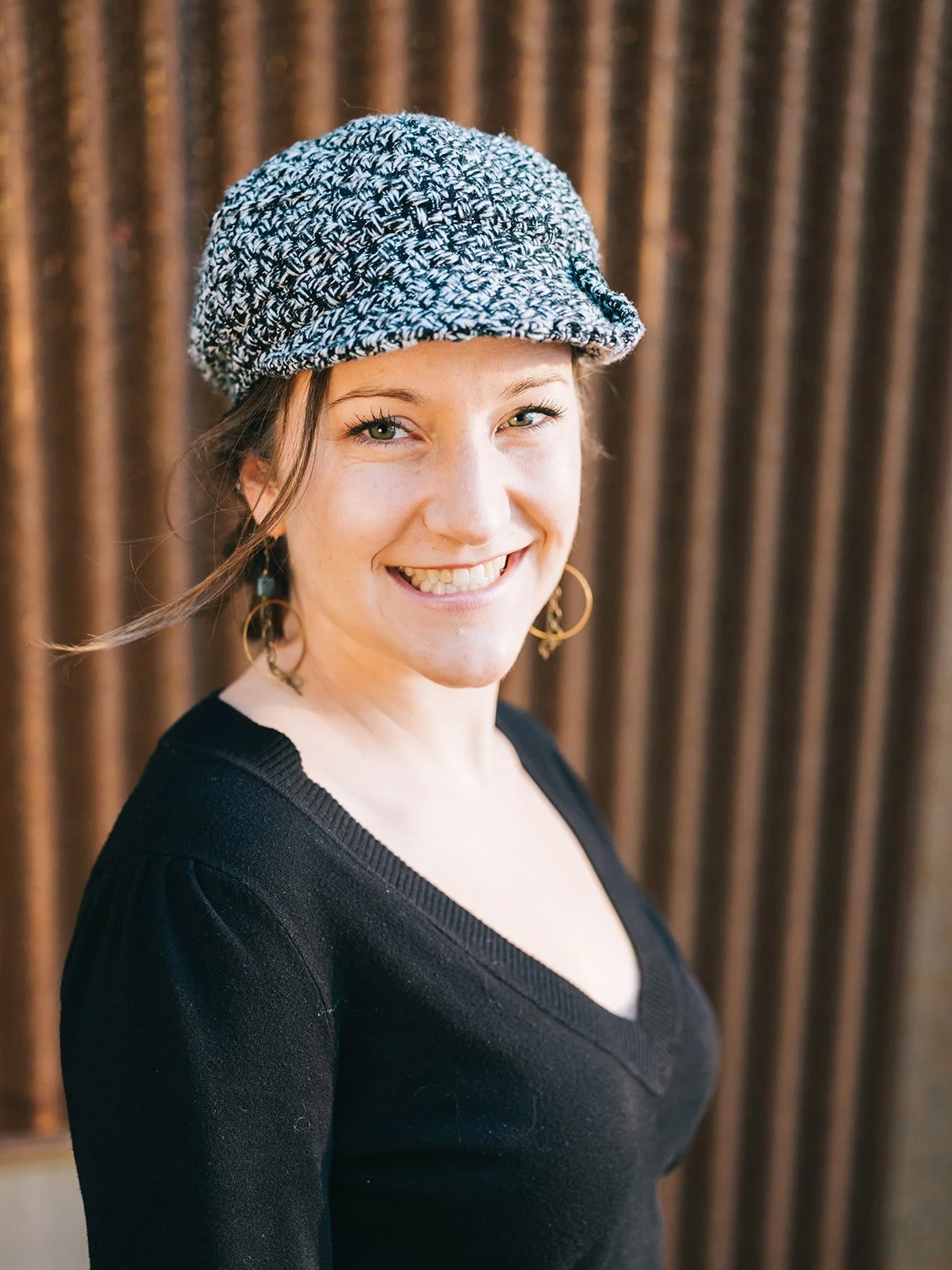 ABOUT | Tapestry Event Co. | Seattle + PNW — Tapestry Event Co. l ...