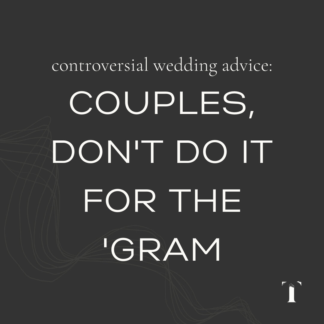 Funny Wedding Planning Quotes