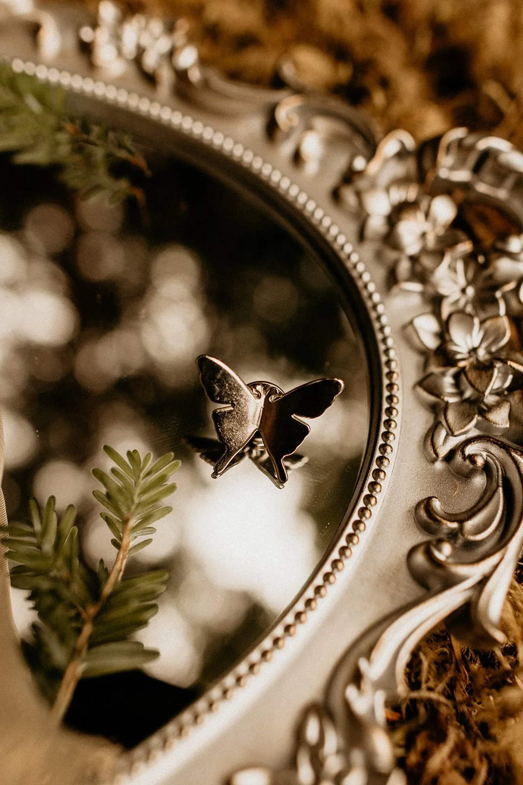 2021 The Year Of Intimate Weddings — Tapestry Event Co L Seattle