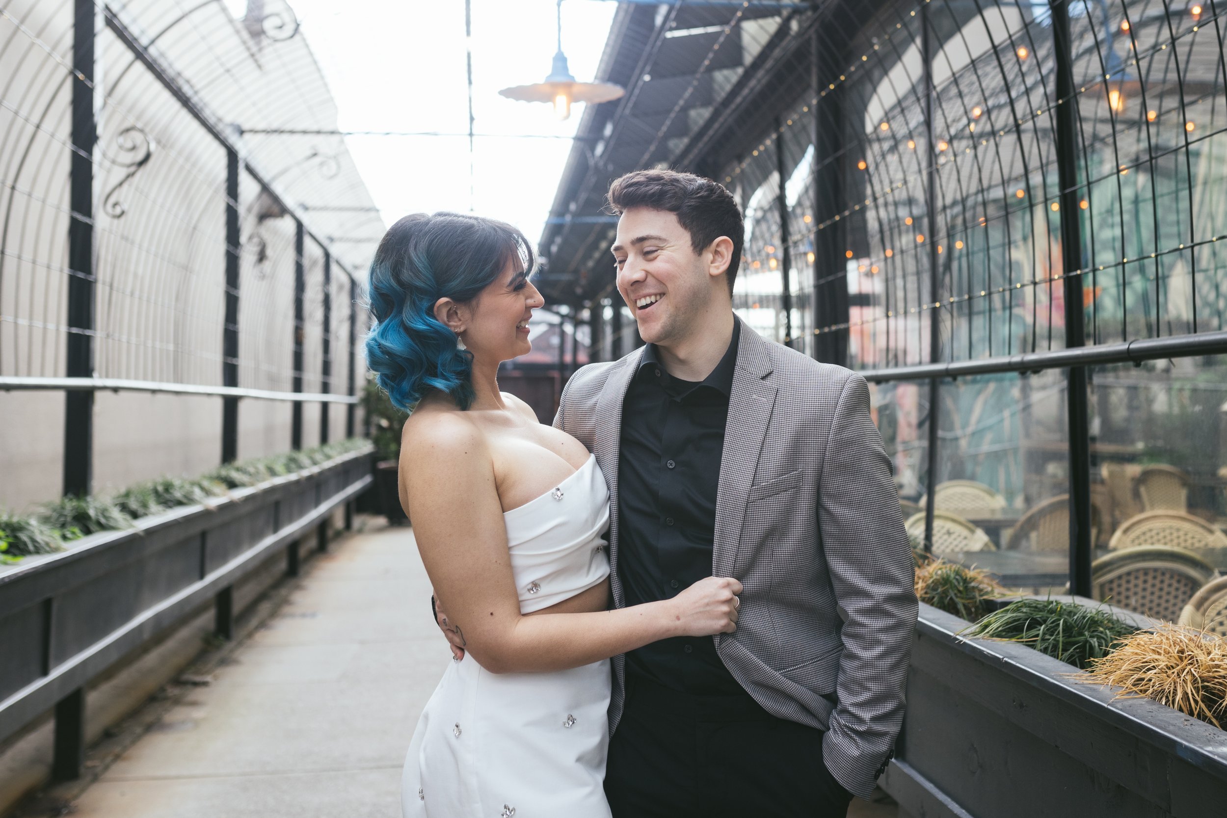 What To Look For In Your Wedding Vendors — Tapestry Event Co. l Seattle ...