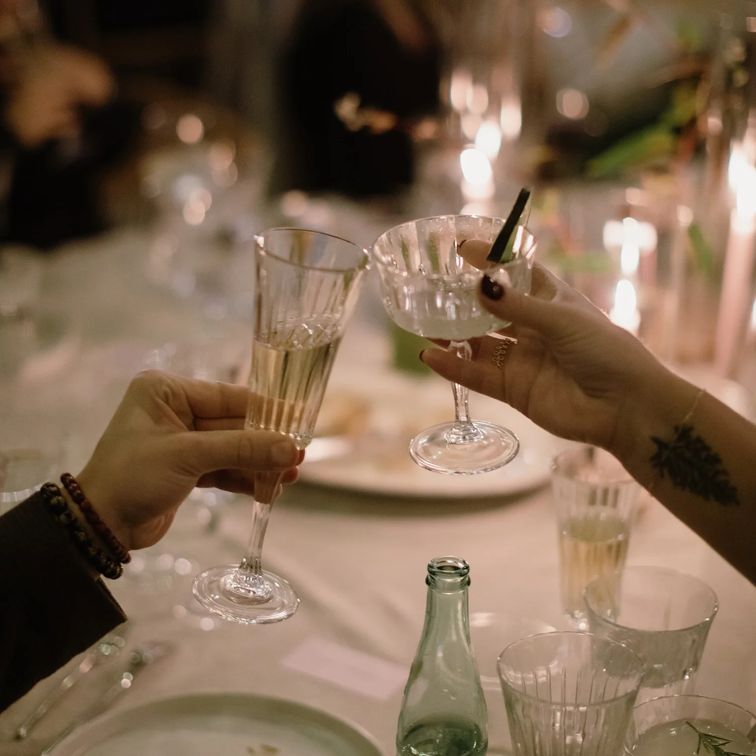 PNW "Island Getaway" Wedding Weekend at the Captain Whidbey — Tapestry ...
