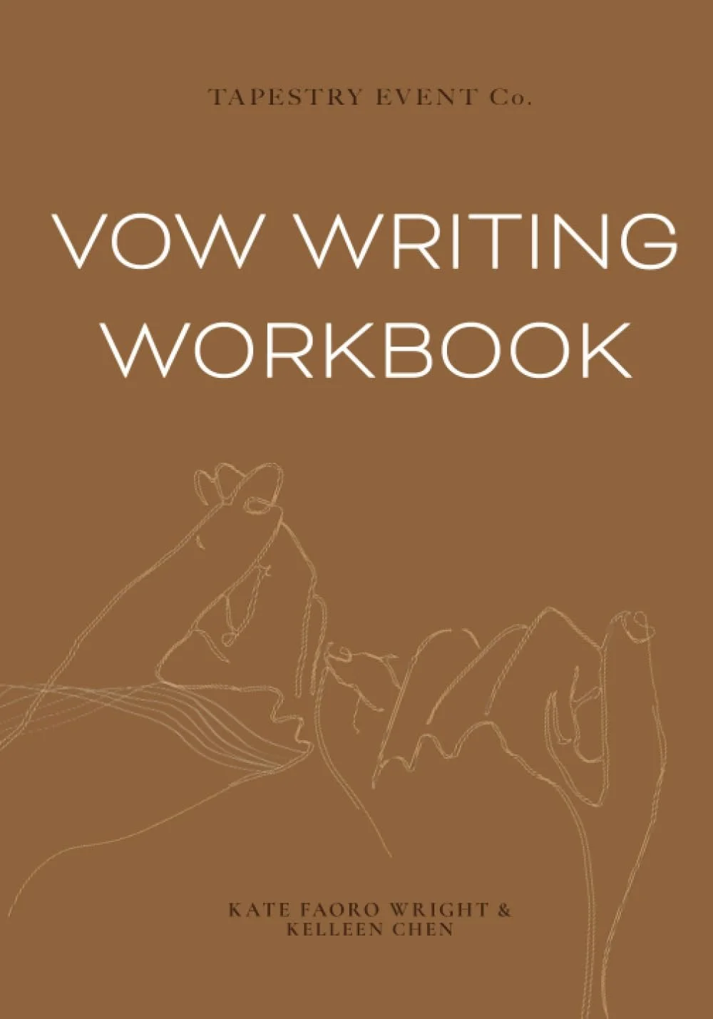 Efficient DIY Planning Tools: Streamline Your Wedding Journey with ...