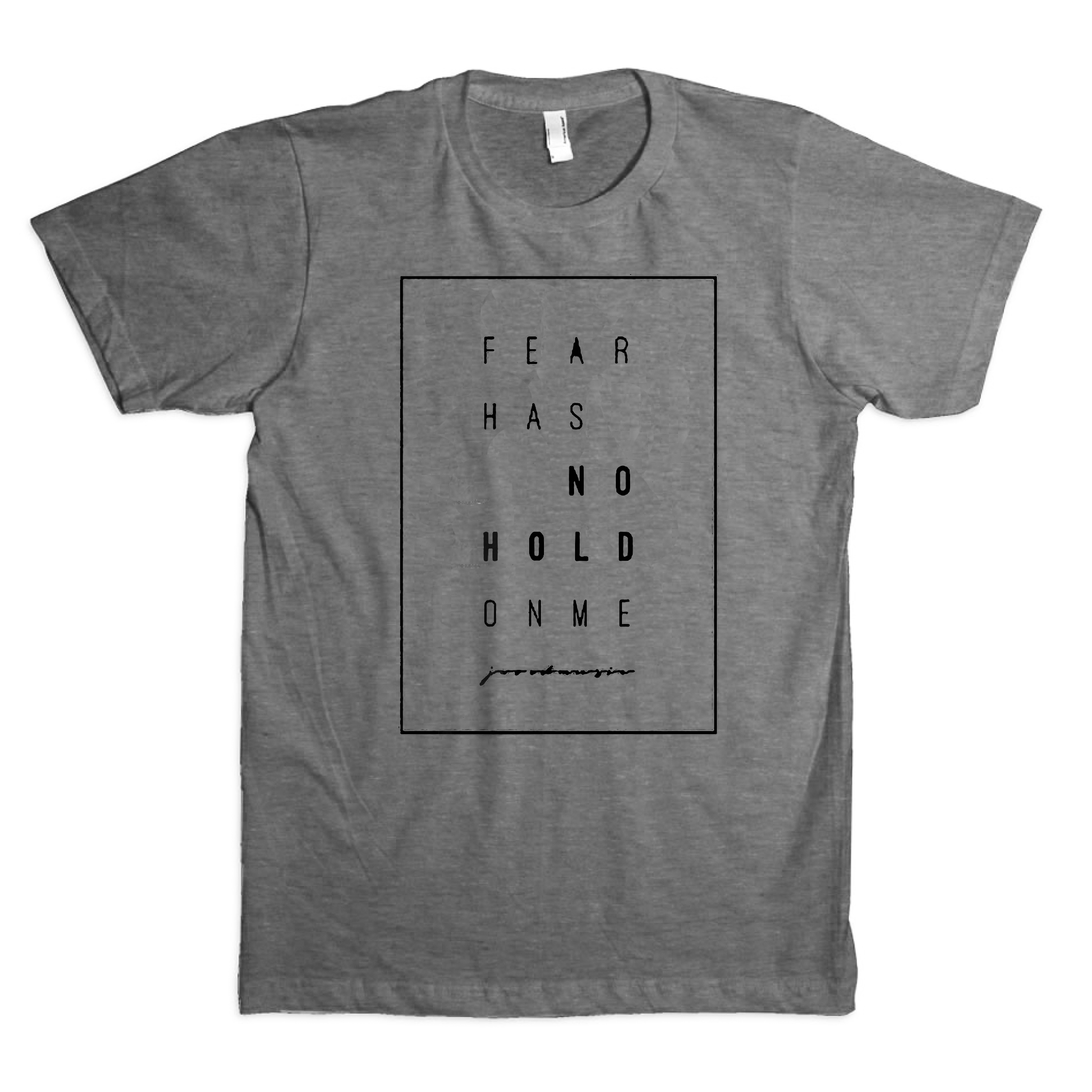 No Hold On Me 4 Colors JaredWoodMusic no-hold-on-me-4-colors-jaredwoodmusic