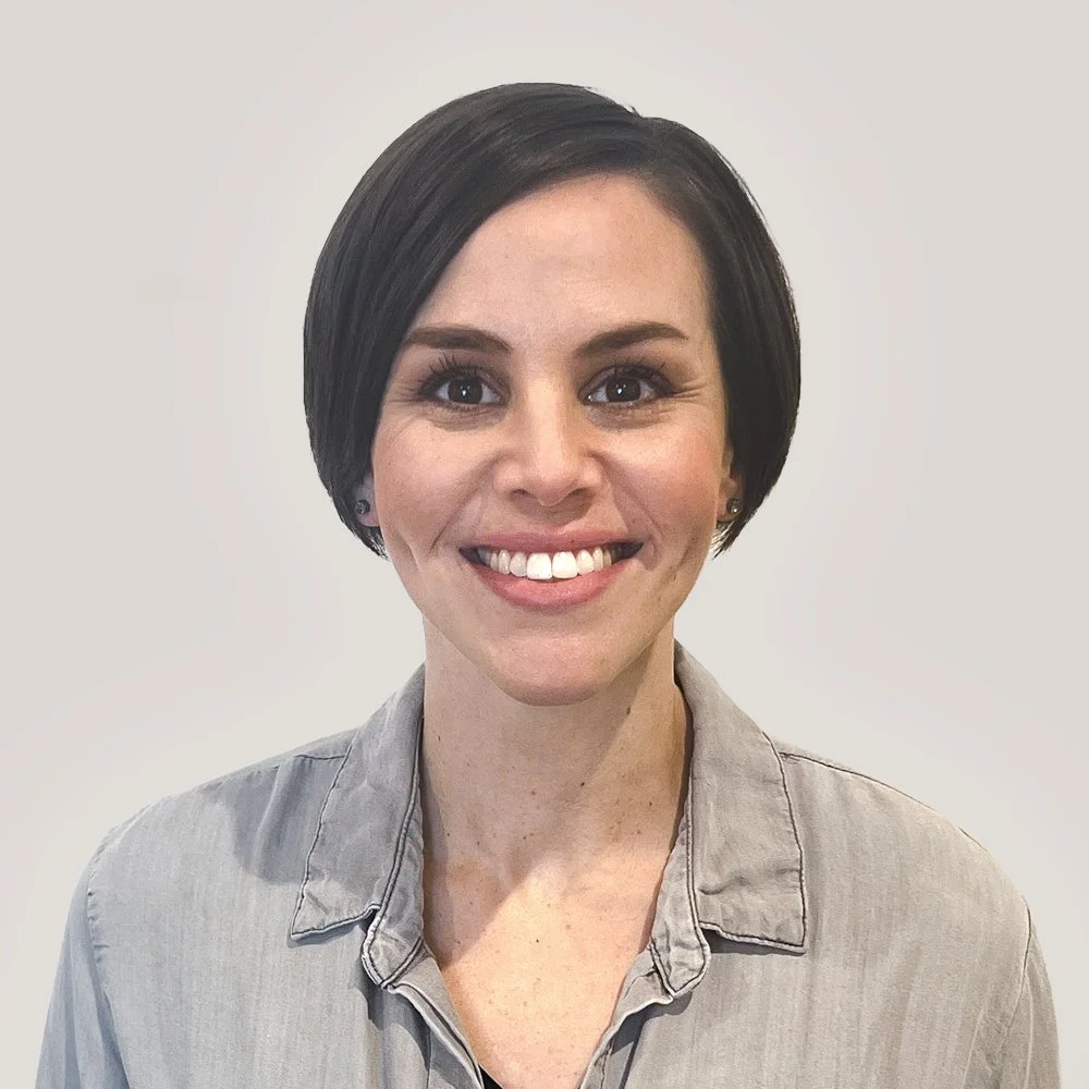 Leadership — Church of the Four Corners