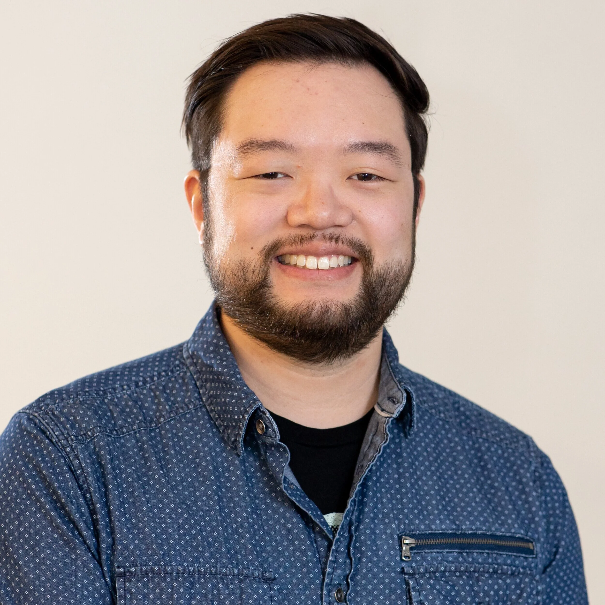 Leadership — Church of the Four Corners