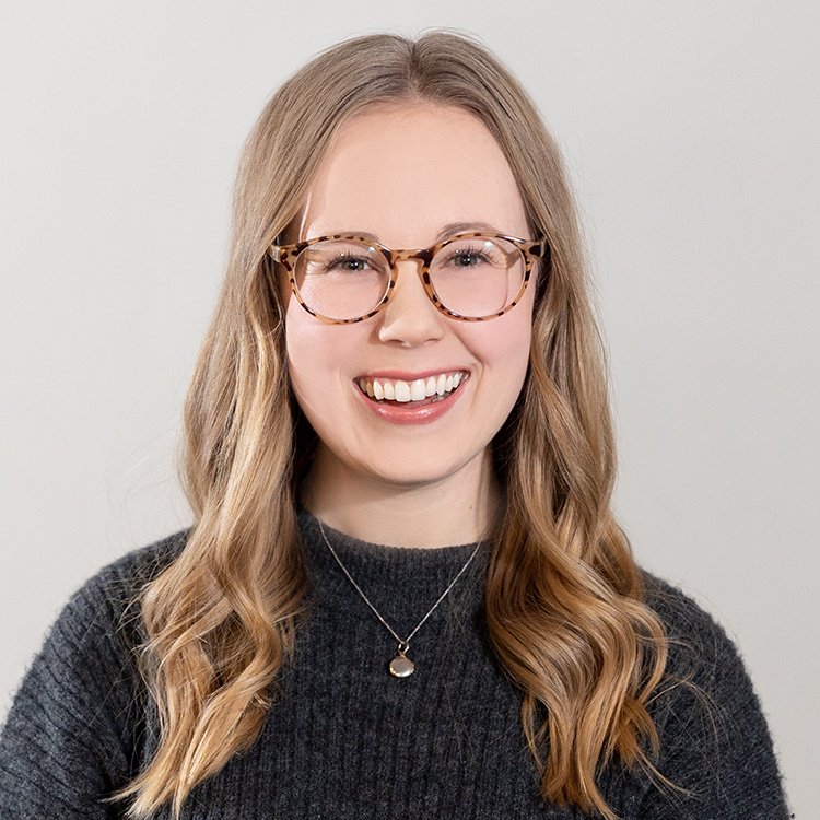 Leadership — Church of the Four Corners