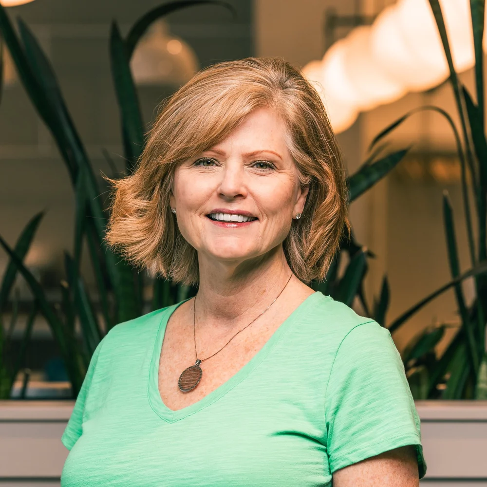 Leadership — Church of the Four Corners