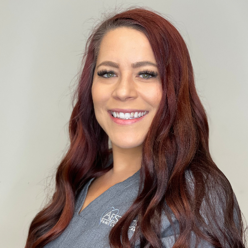 Jessica Mesa's Instagram, Twitter & Facebook on IDCrawl