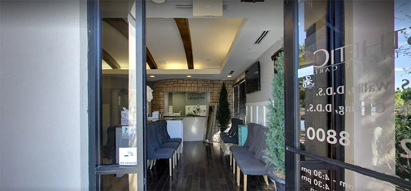 Aesthetic Dental | Premier Arizona Dental Group | Dentist Mesa AZ ...