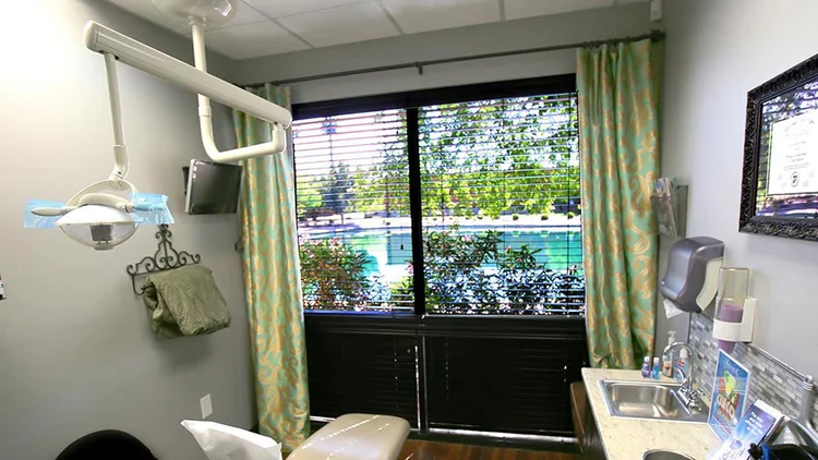 Aesthetic Dental | Premier Arizona Dental Group | Dentist Mesa AZ ...