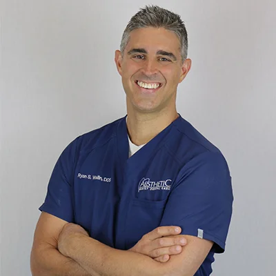 Meet Our Team | Aesthetic Family Dental Care