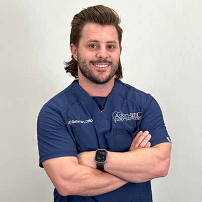 Meet Our Team | Aesthetic Family Dental Care