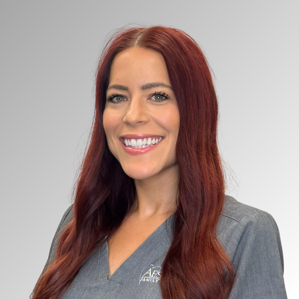 Meet Our Team | Aesthetic Family Dental Care