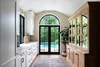 Bucks Kitchen Remodel — Kelley Price Interiors