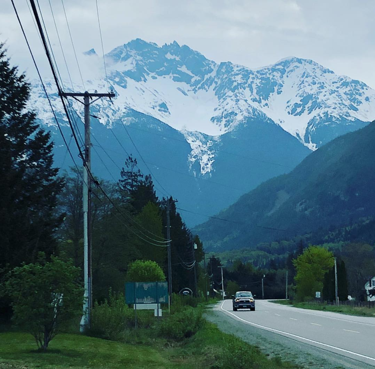 Contact Southern Butler Price — Southern Butler Price LLP