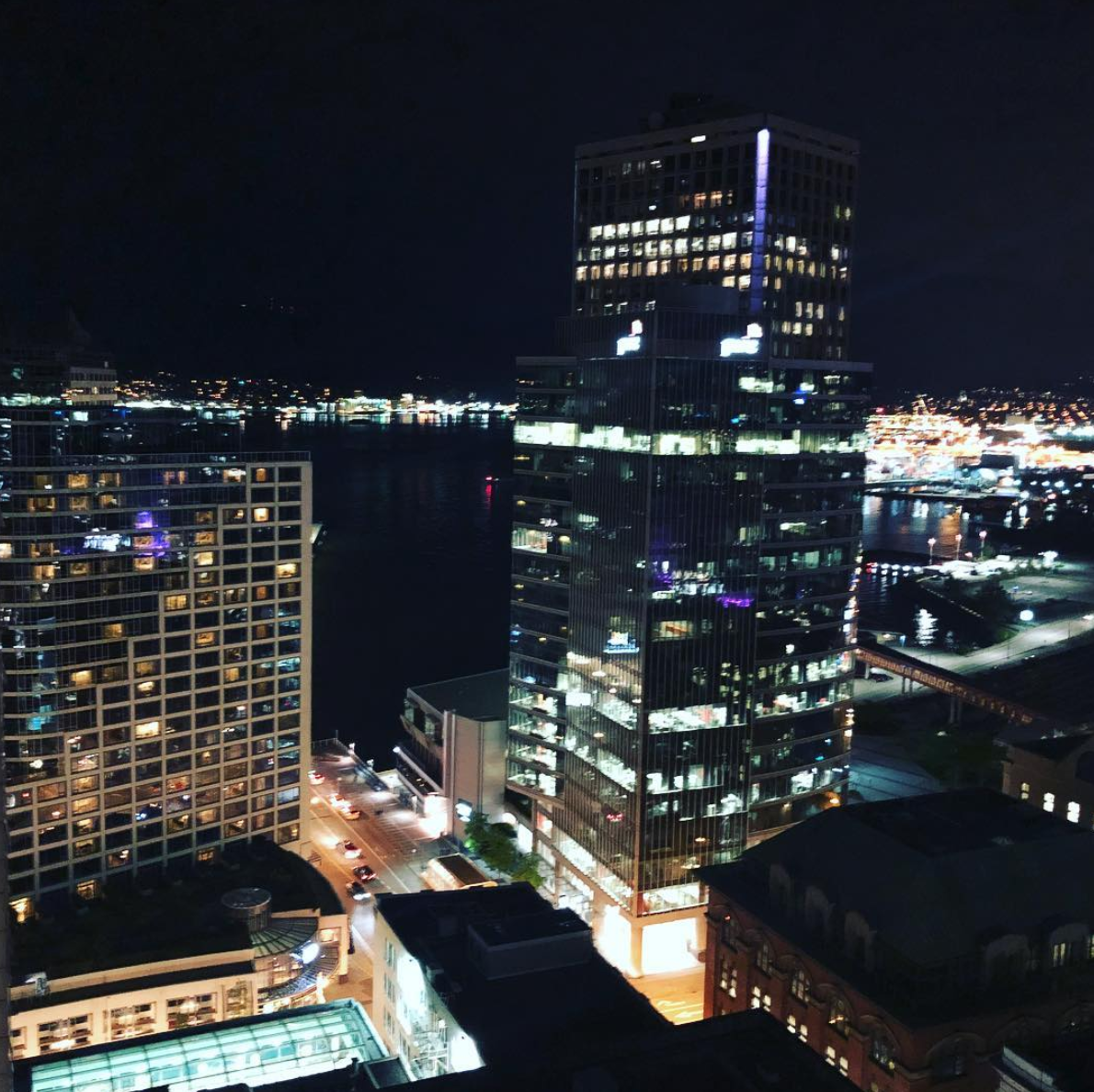 Contact Southern Butler Price — Southern Butler Price LLP