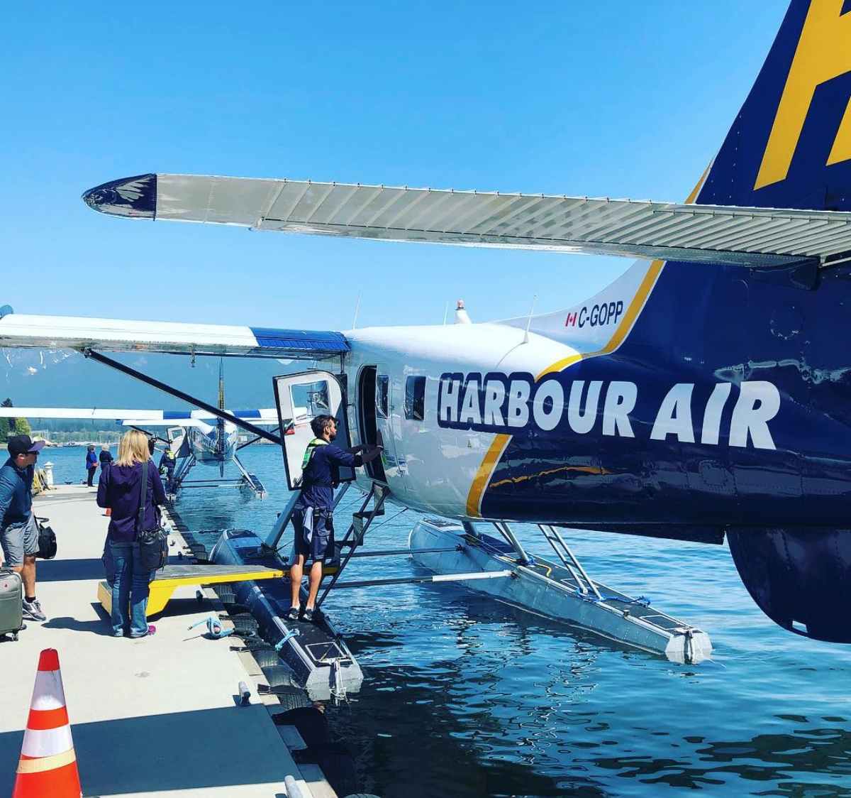 Contact Southern Butler Price — Southern Butler Price LLP