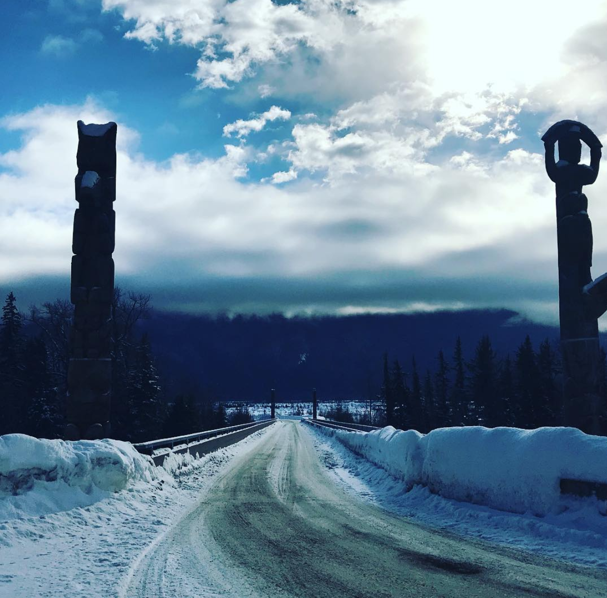 Contact Southern Butler Price — Southern Butler Price LLP