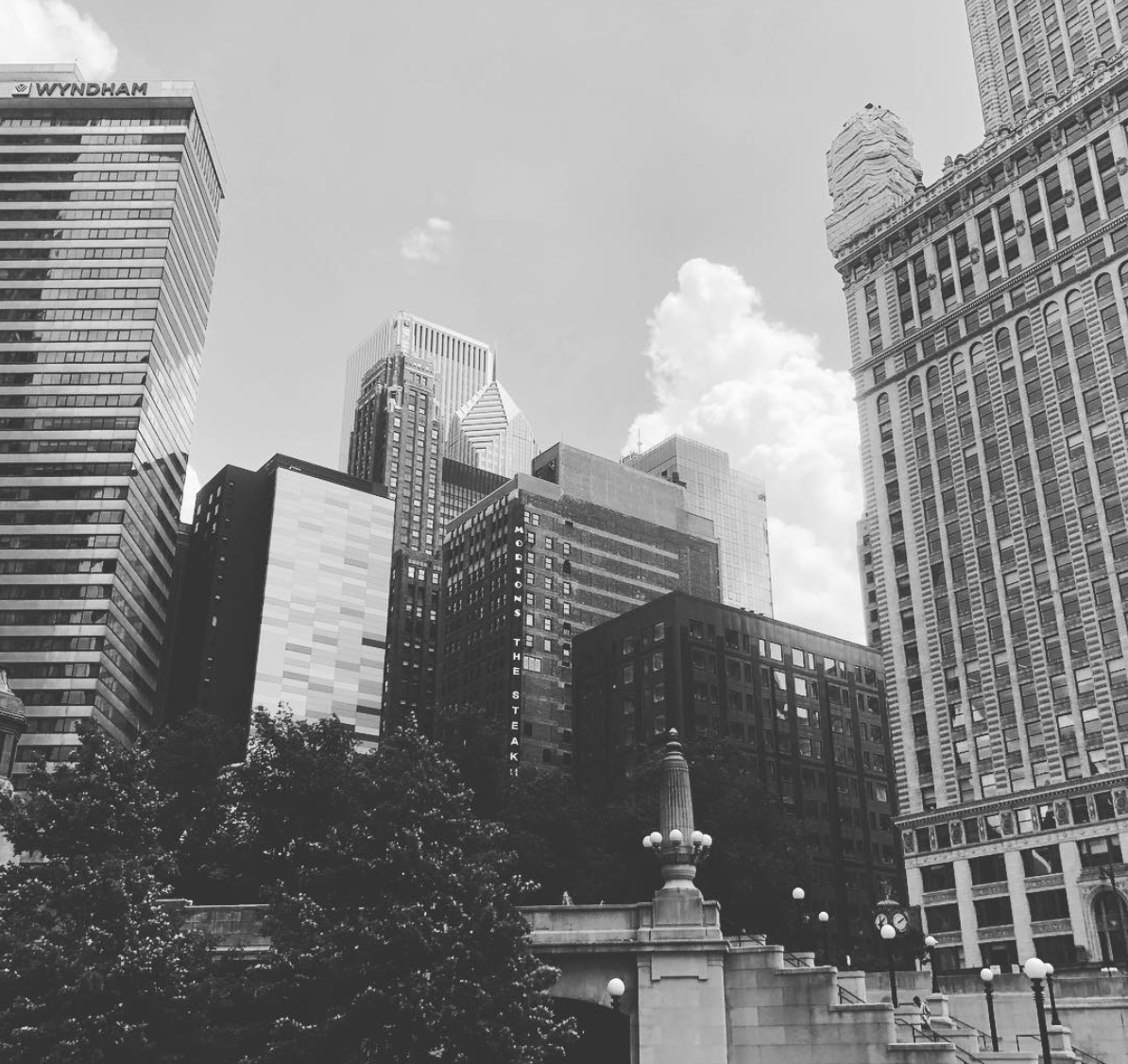 Contact Southern Butler Price — Southern Butler Price LLP