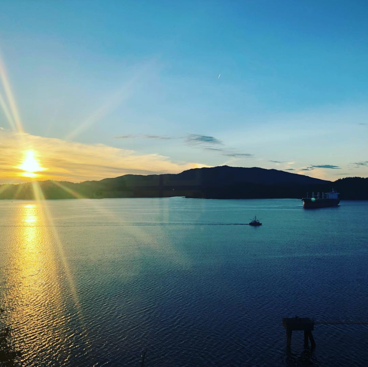 Contact Southern Butler Price — Southern Butler Price LLP