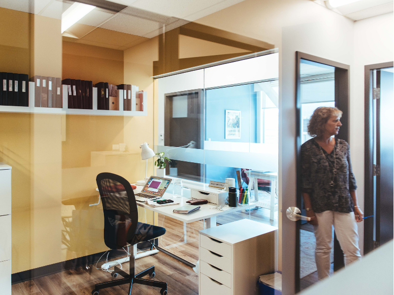 About Us — Southern Butler Price LLP