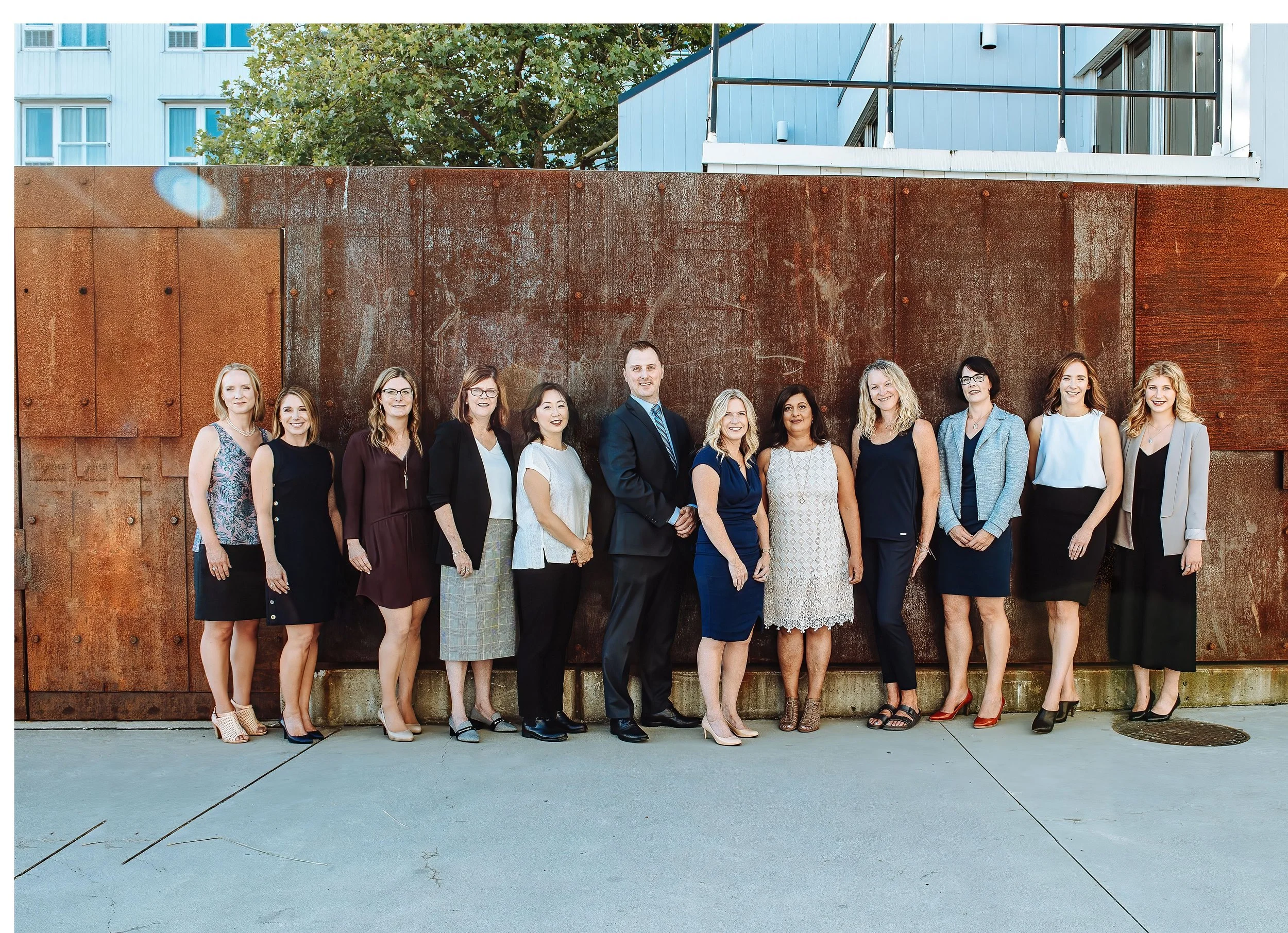 Southern Butler Price LLP