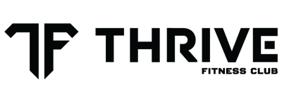 Thrive Fitness Club