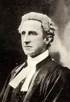 Piddington Society
