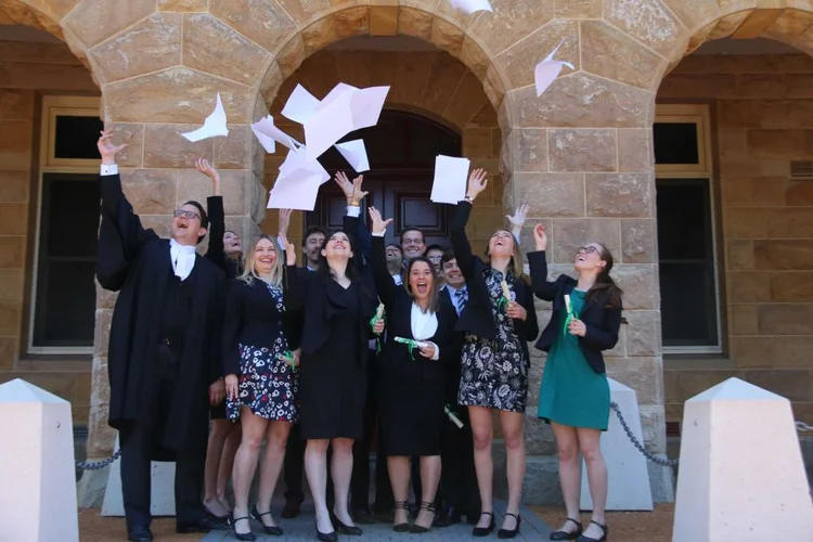 Piddington PLT — Piddington Society