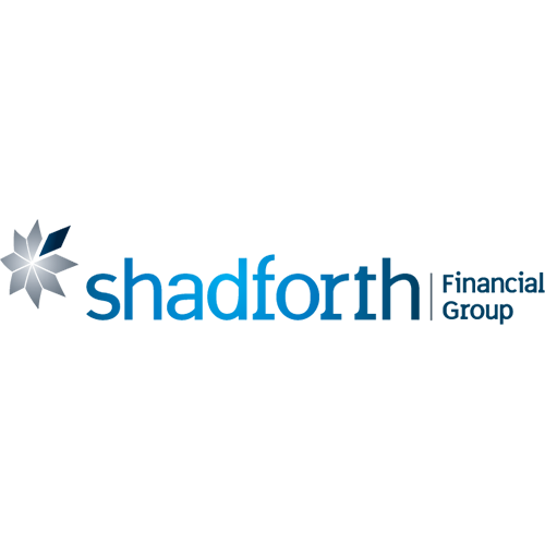 About Piddington Society — Piddington Society