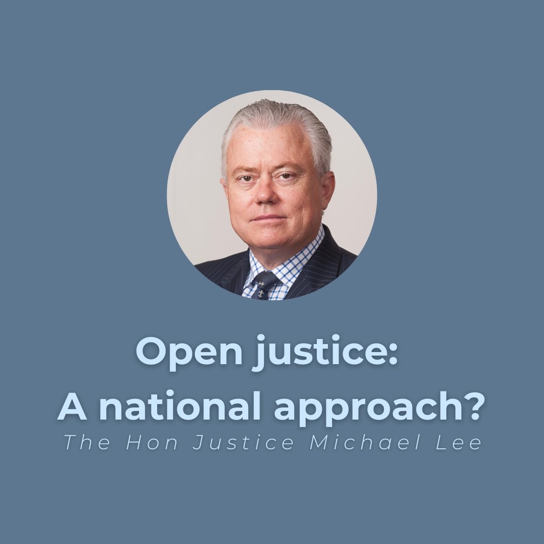 Piddington Periodical — Piddington Society